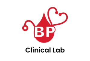 BP Healthcare