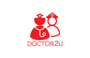 Doctor2U is upgraded! - BP Healthcare
