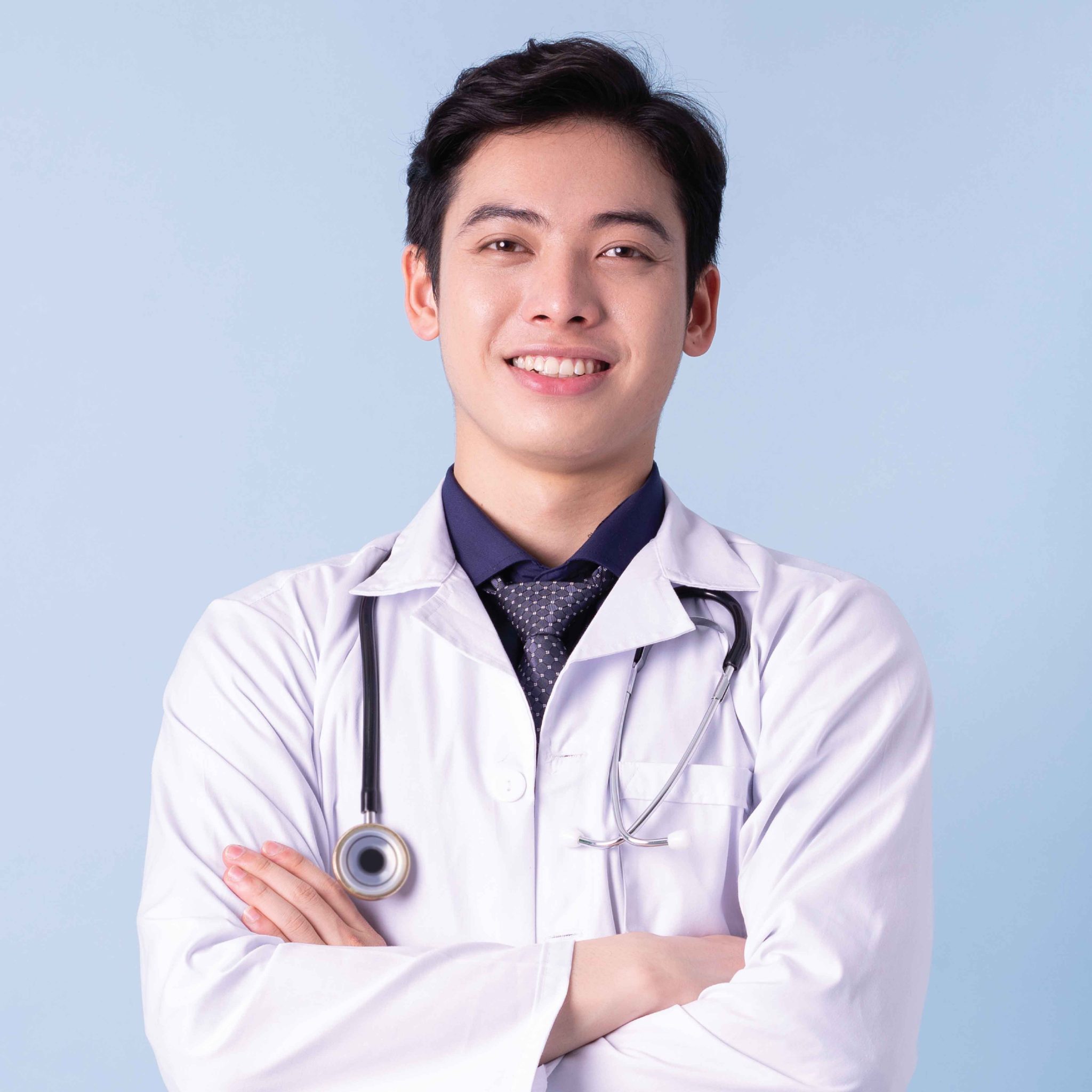 Diagnostic Centre - BP Healthcare