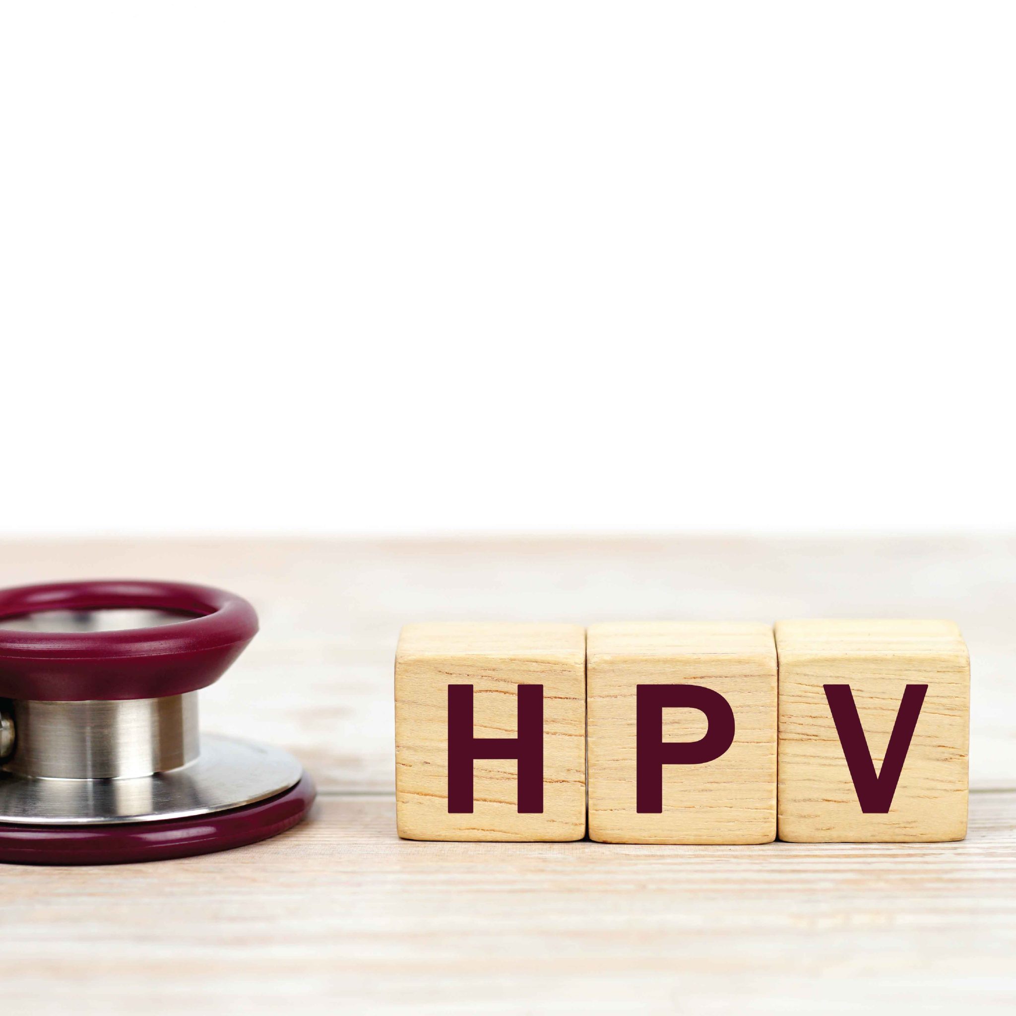 Diagnostic Centre - BP Healthcare