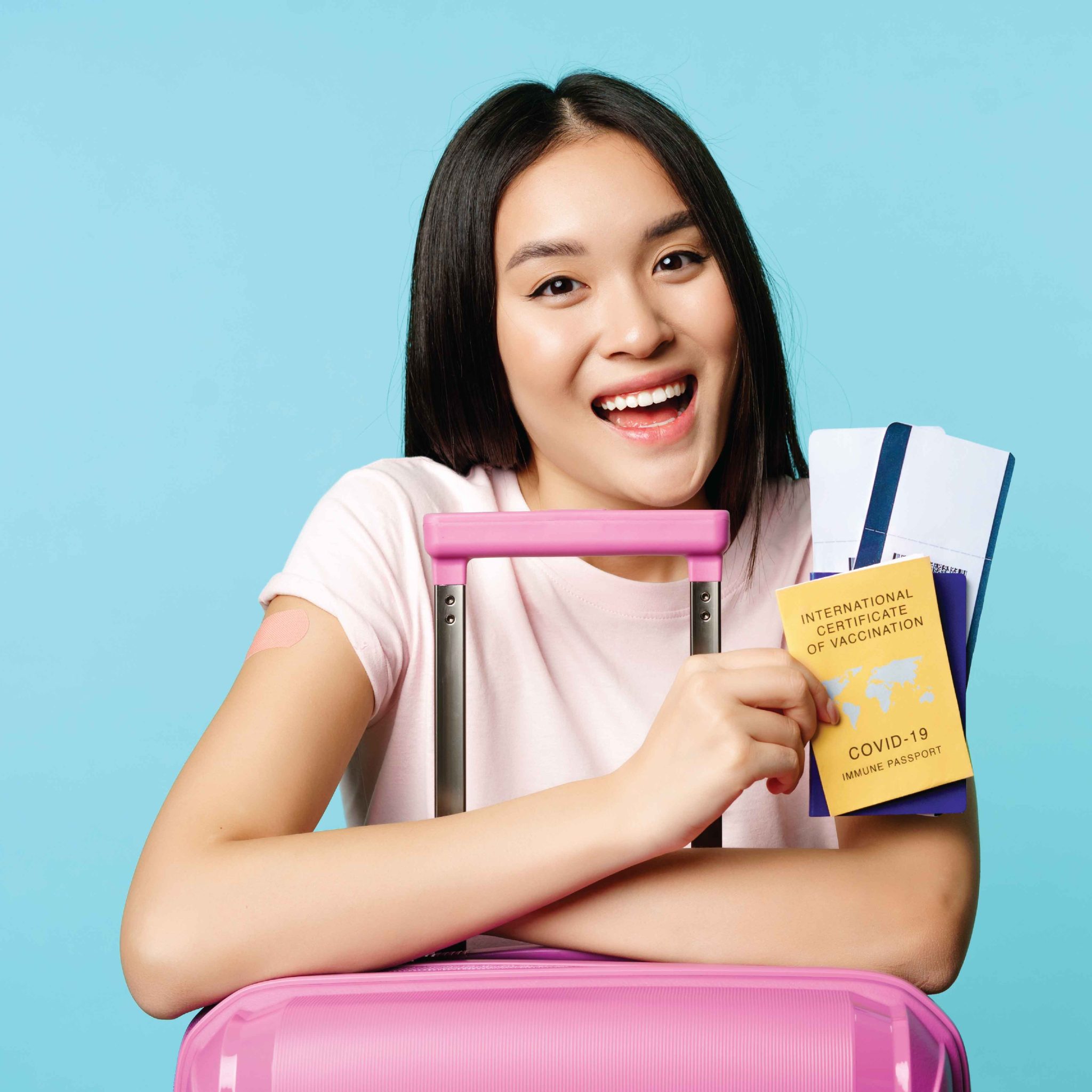 Diagnostic Centre - BP Healthcare