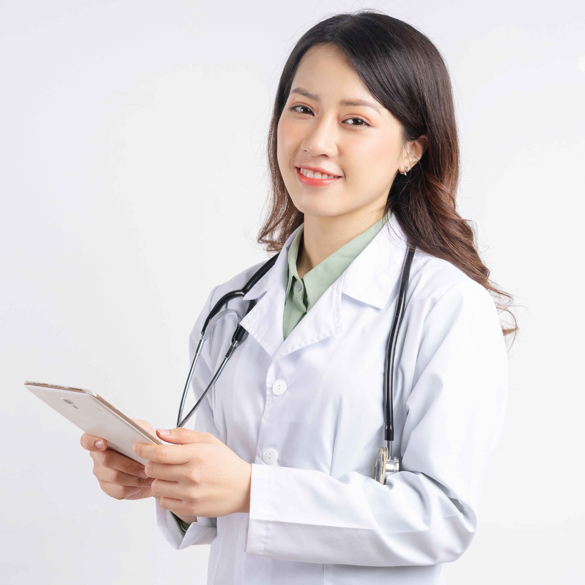 Diagnostic Centre - BP Healthcare