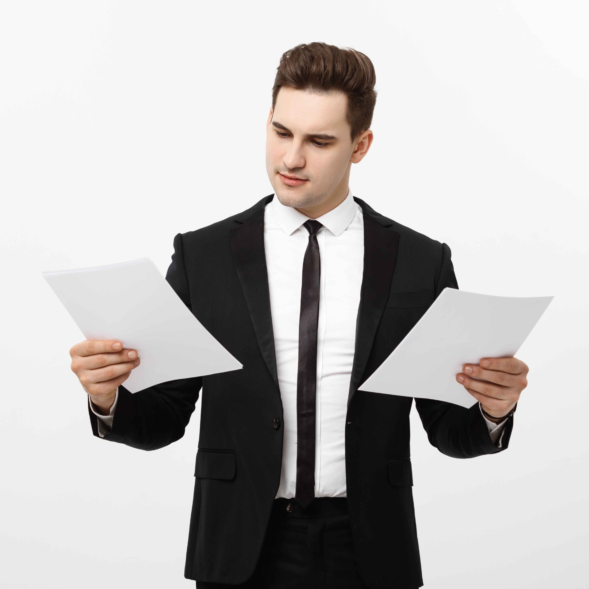 Diagnostic Centre - BP Healthcare