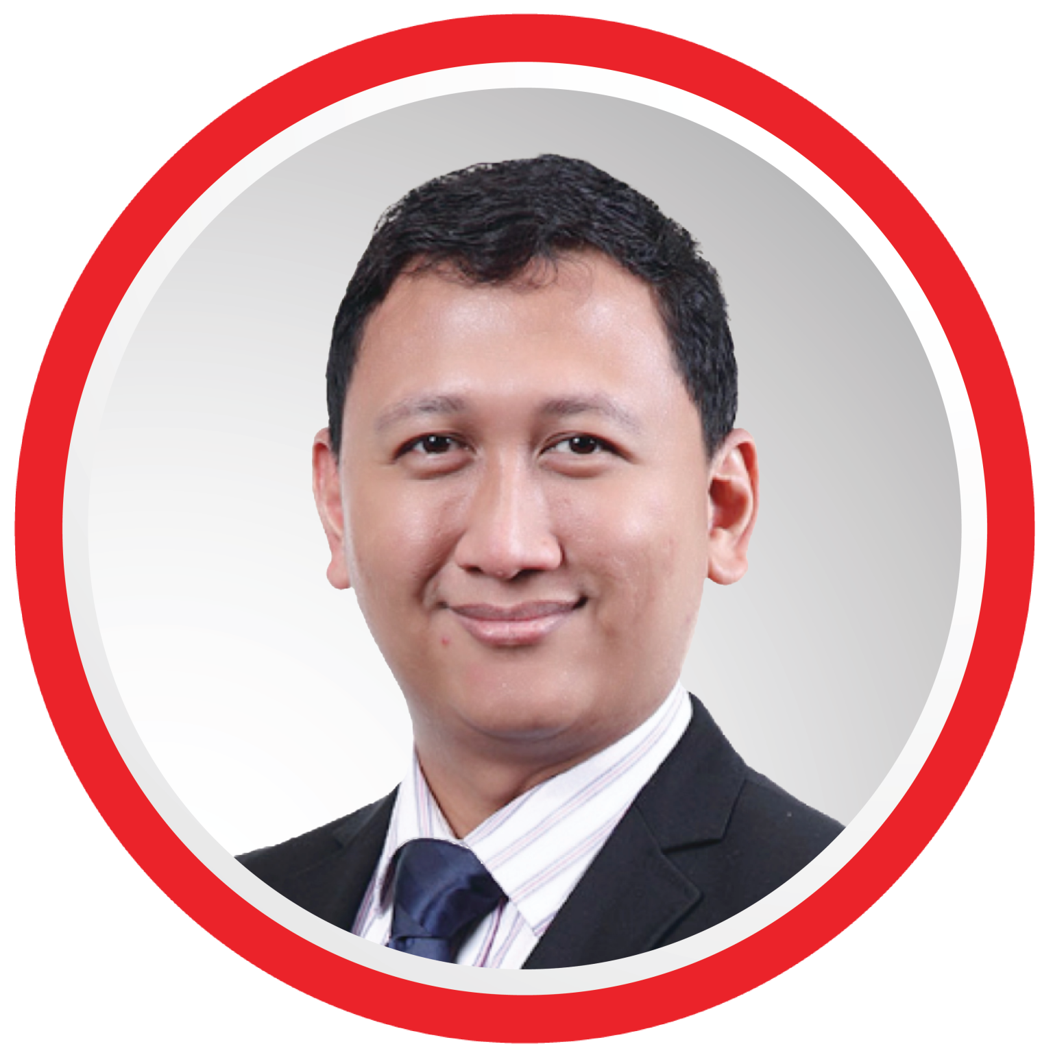 Cardiology - BP Healthcare