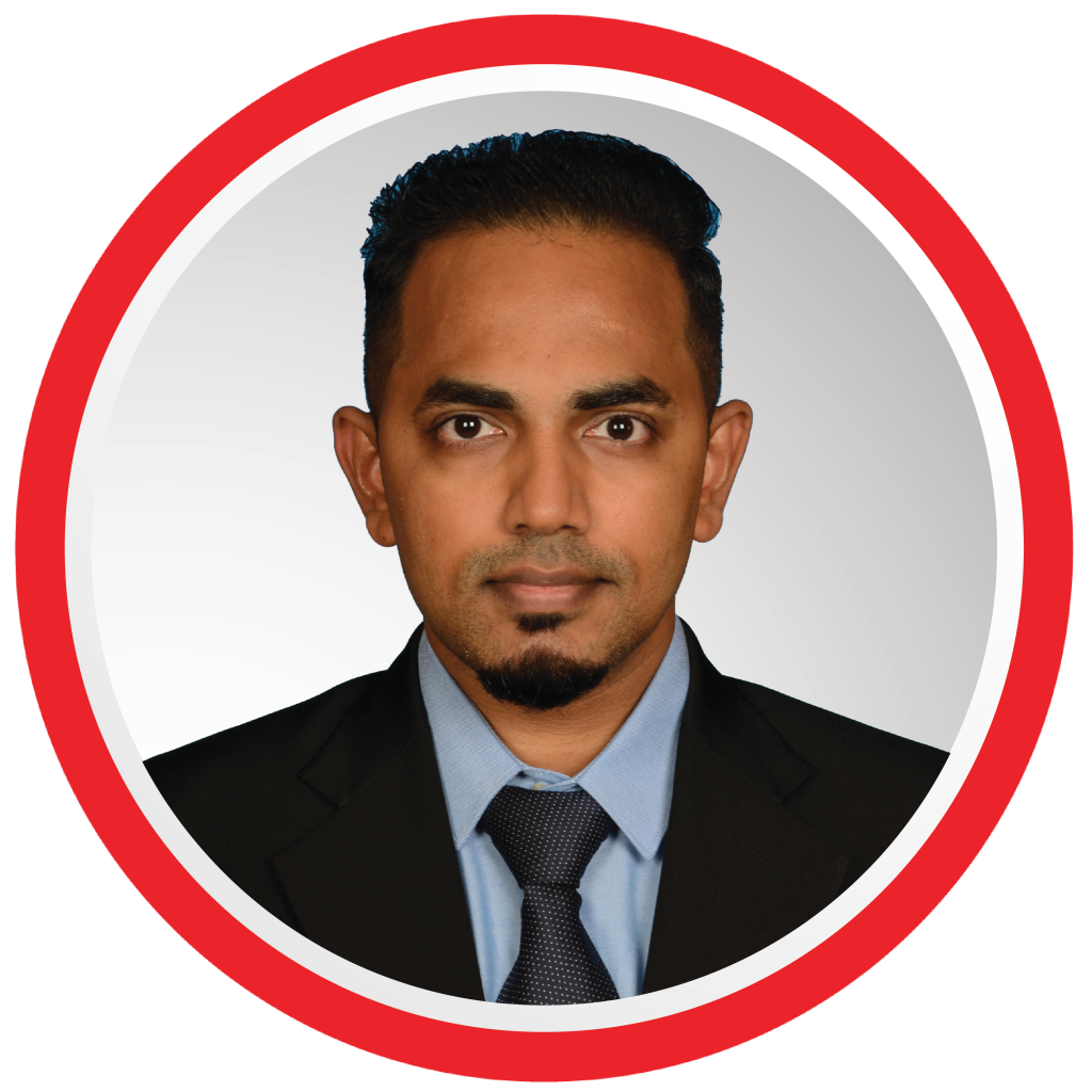 SC Taman Megah - BP Healthcare