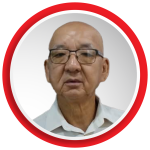 SC Glenmarie - BP Healthcare