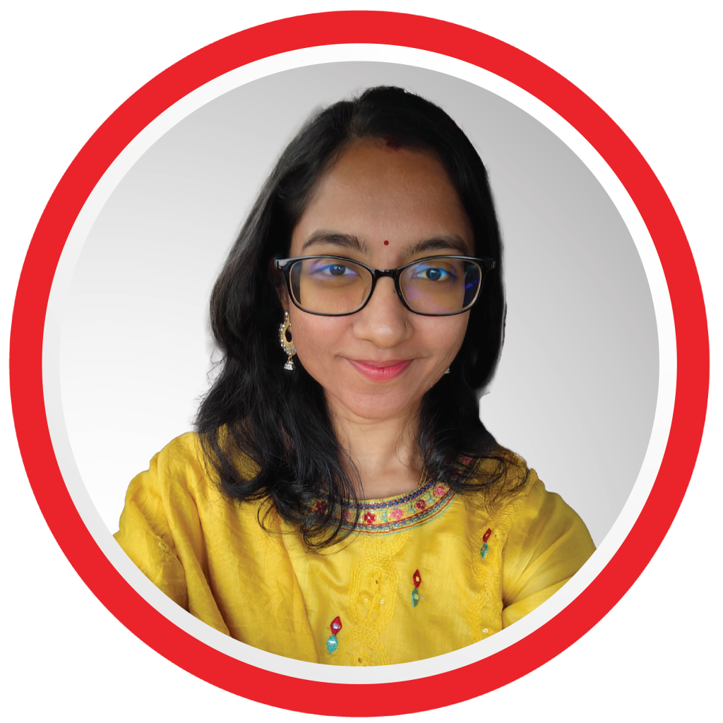 SC Klang - BP Healthcare