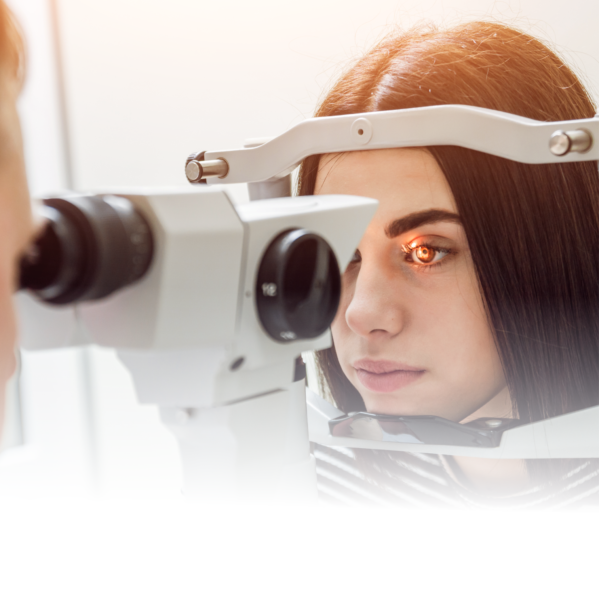 Home - BP Healthcare