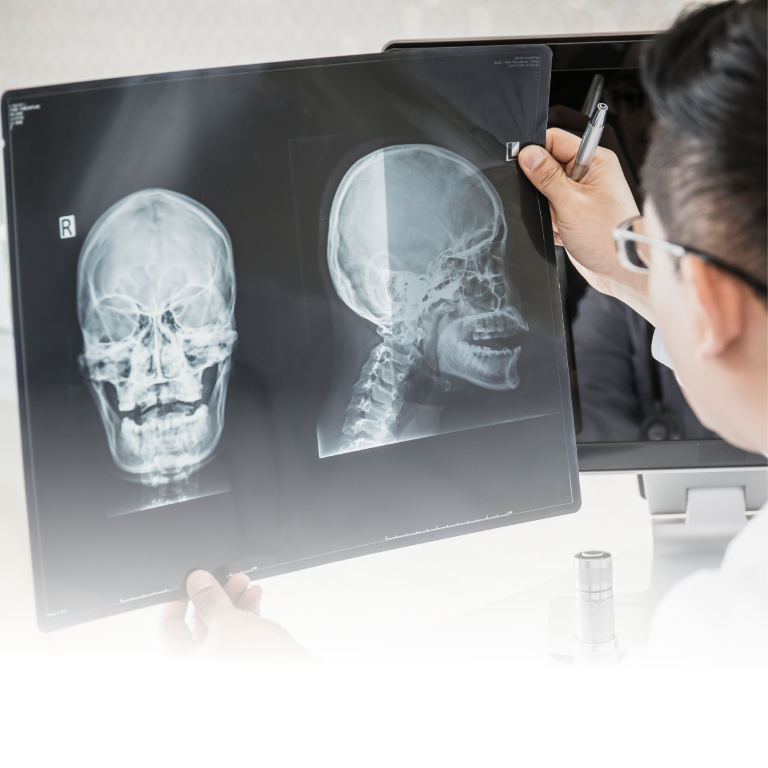 Home - BP Healthcare