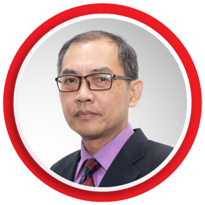 Radiology - BP Healthcare