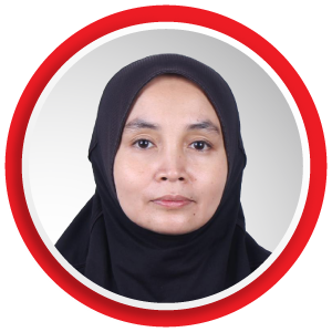 SC Taman Megah - BP Healthcare