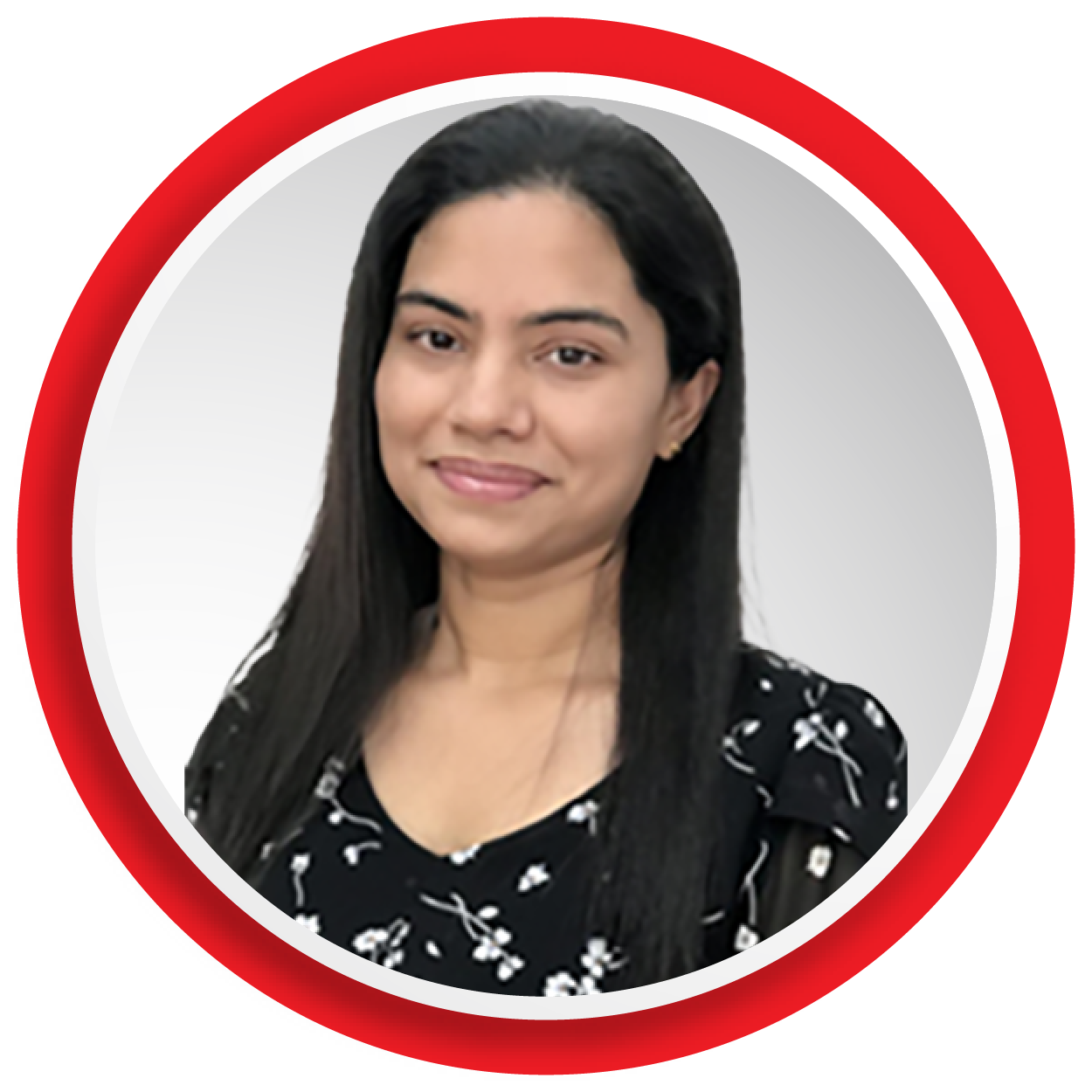 SC Klang - BP Healthcare