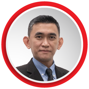 Radiology - BP Healthcare