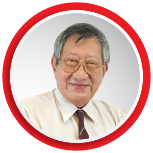 SC Taman Megah - BP Healthcare