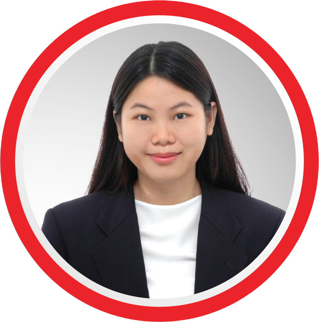 Dental - BP Healthcare