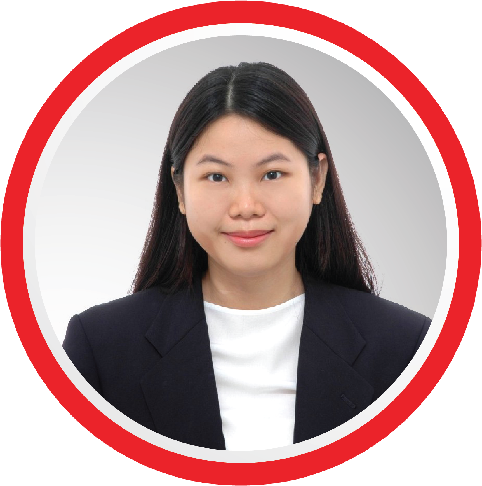 Dental - BP Healthcare