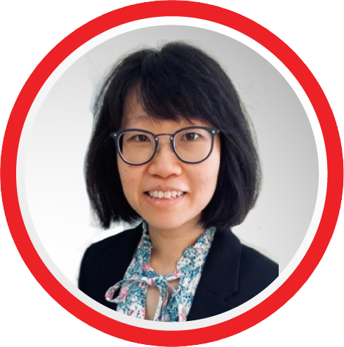 SC Taman Megah – BP Healthcare