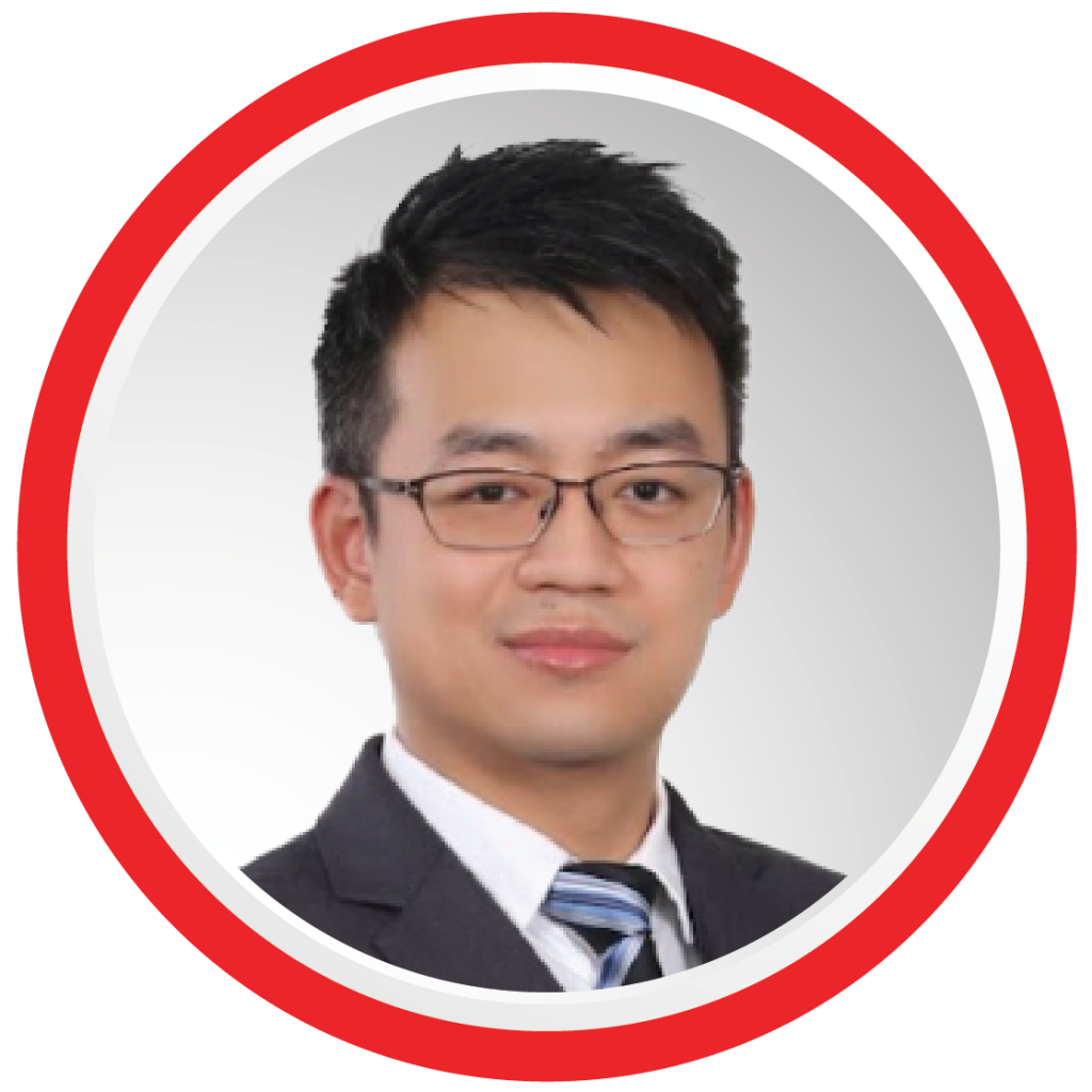 Cardiology - BP Healthcare