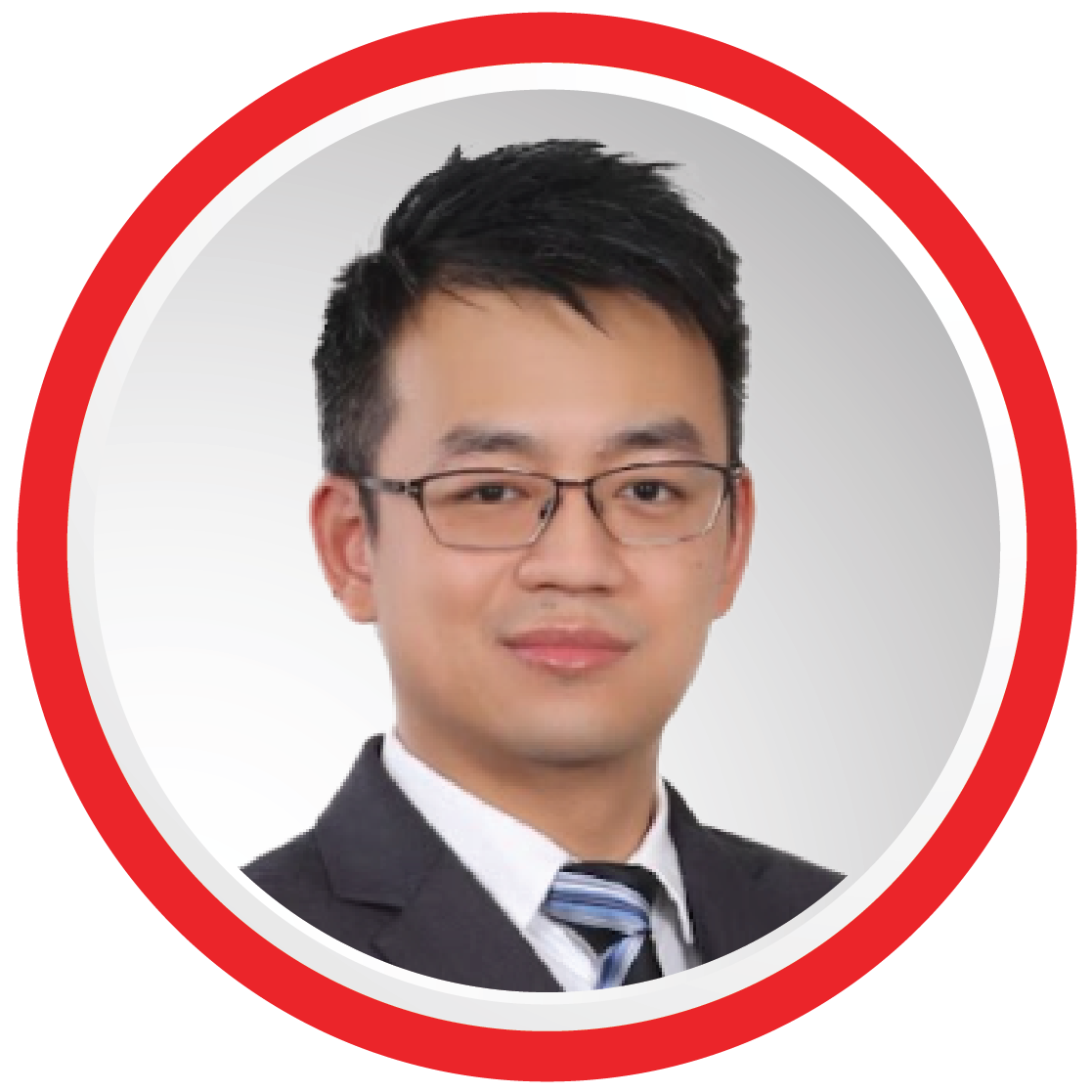 Cardiology - BP Healthcare