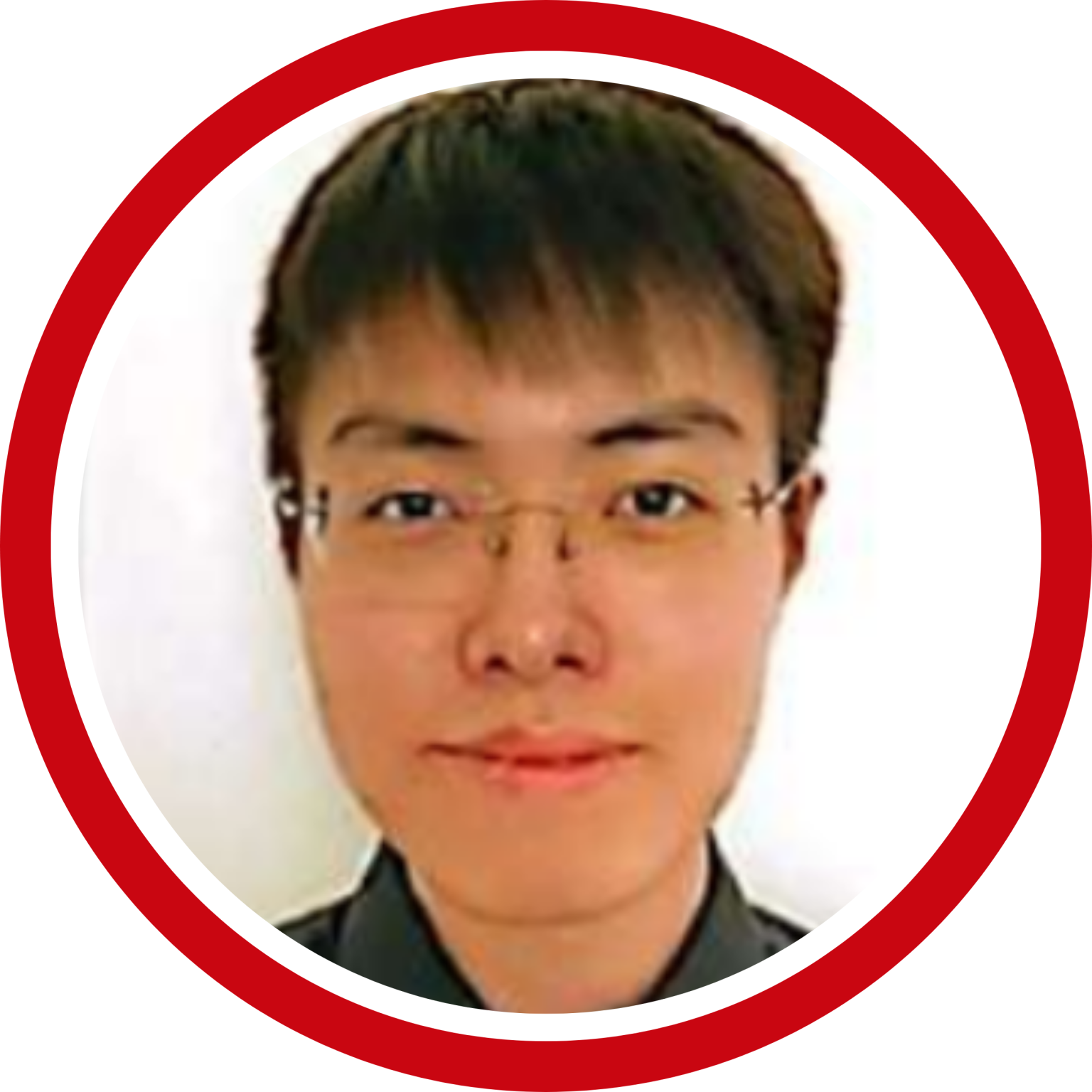 SC Medan Tuanku - BP Healthcare