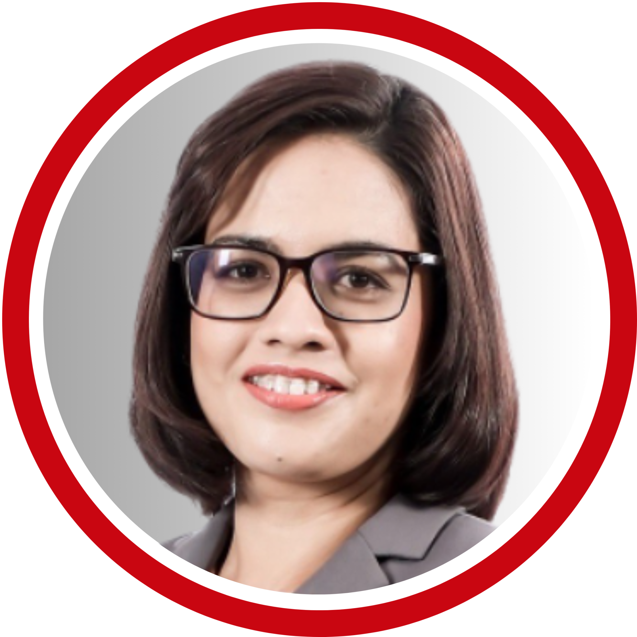 SC Medan Tuanku - BP Healthcare