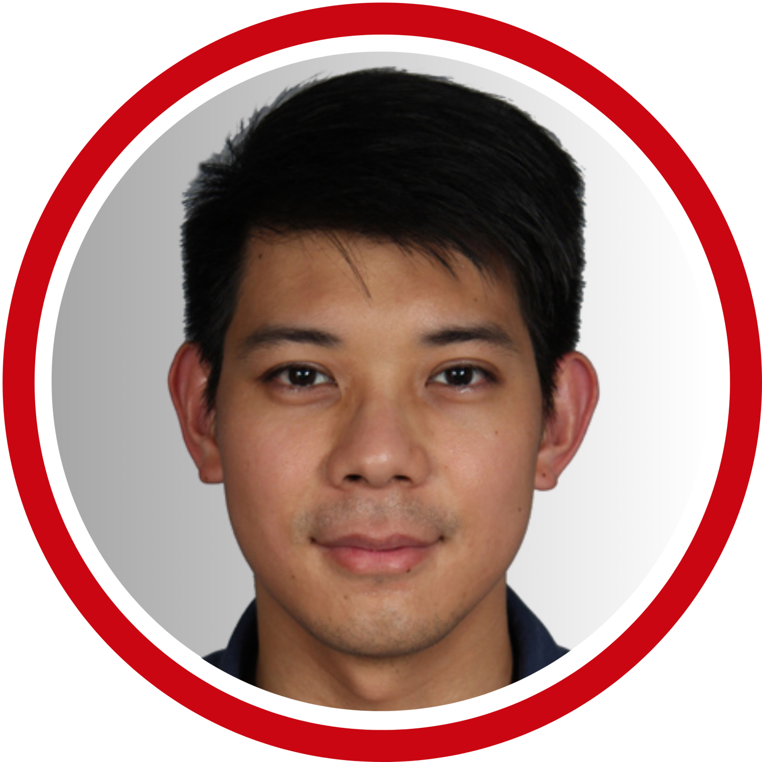 SC Medan Tuanku - BP Healthcare